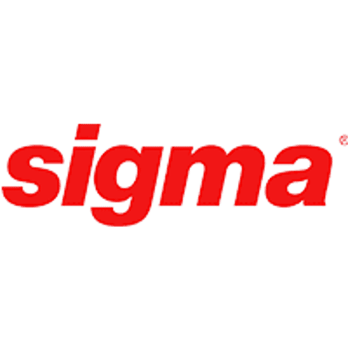 Sigma online store | FloorBox