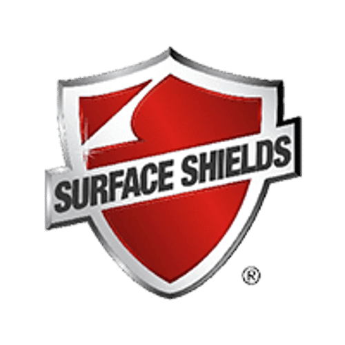 Surface Shields products online store | FloorBox