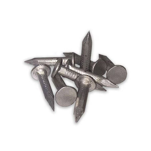 Crain - Aluminum Drives | FloorBox