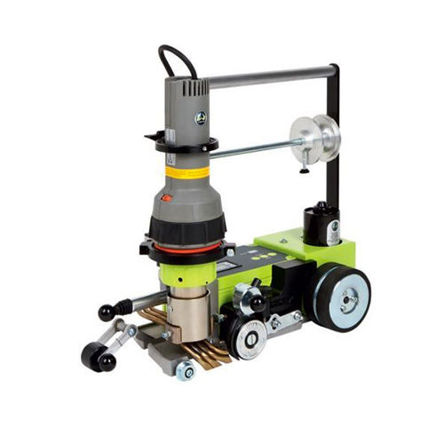 Shop Automatic Welders | FloorBox