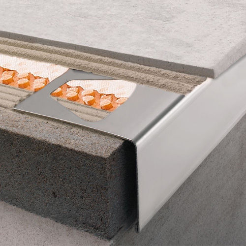 Shop Balcony Profiles | FloorBox