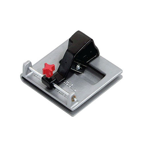 D-Cut - Base Cutters | FloorBox