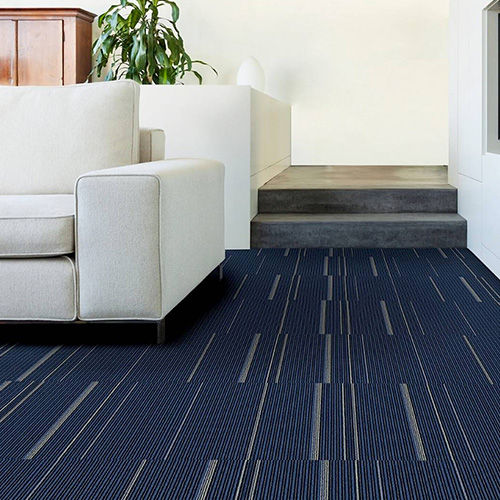 QEP - Carpet Tiles | FloorBox