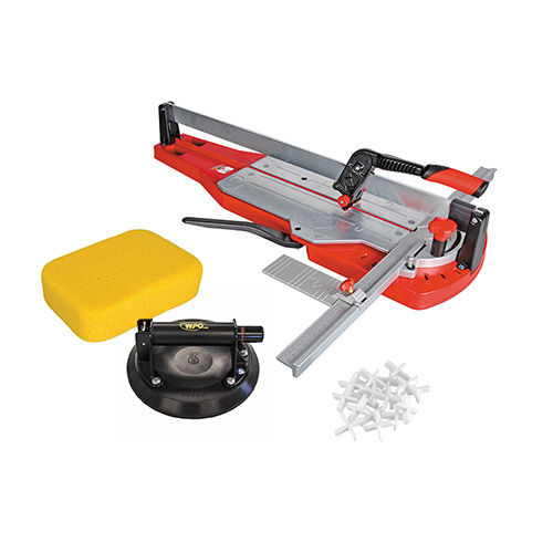 Shop Ceramic & Stone Tools | FloorBox