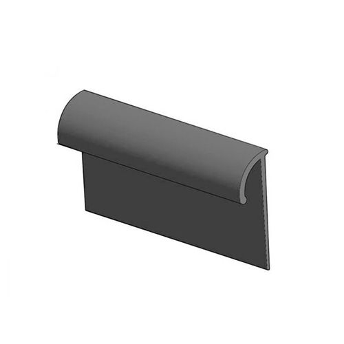 Shop Cove Caps | FloorBox