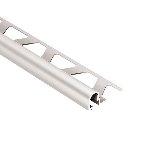 Shop Decorative & Finishing Profiles | FloorBox