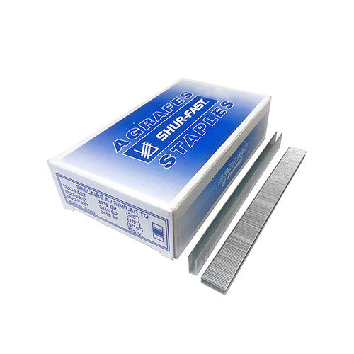 Sigma - Fasteners | FloorBox