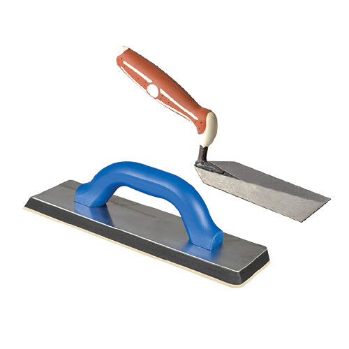 Shop Grout Floats | FloorBox