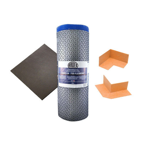 Torlys - Membranes & Underlayments | FloorBox