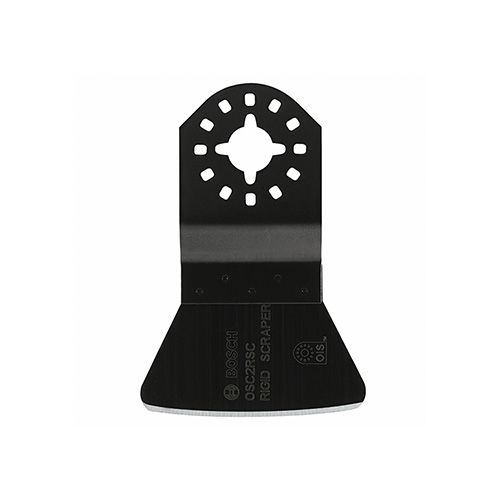 Shop Multi-Tool Scraping Accessories | FloorBox