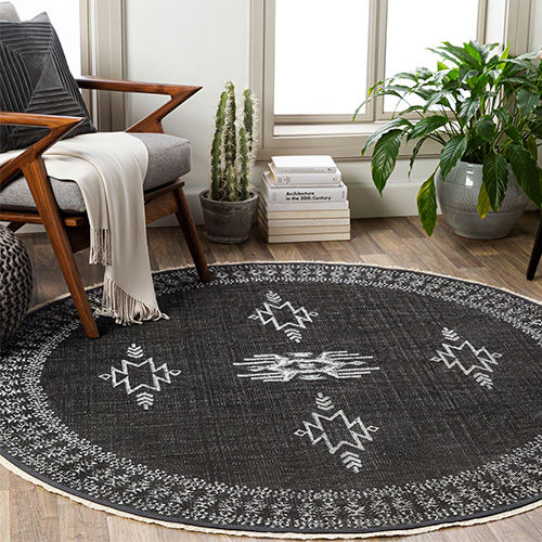 Shop Rugs | FloorBox