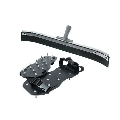 Shop Self-Leveling Tools | FloorBox