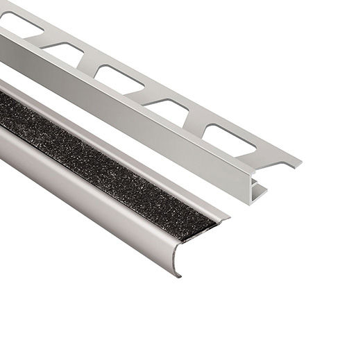 MSI Surfaces - Moulures et nez de tuiles | FloorBox