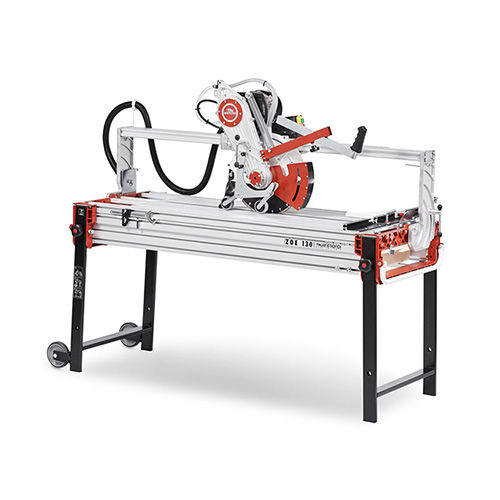 Shop Tile Saws | FloorBox