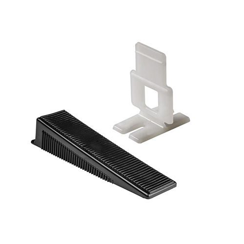 Laticrete - Tile Spacers | FloorBox