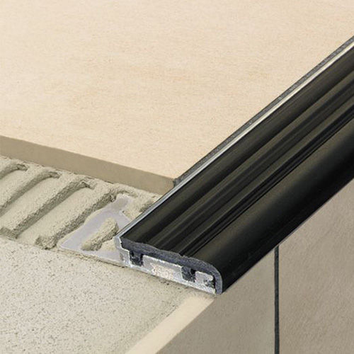 Shop Tile Stair Nosing | FloorBox