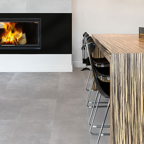 Mono Serra - Tiles | FloorBox