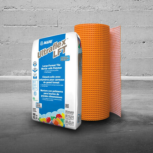 Prosol - Outils & Accessoires | FloorBox