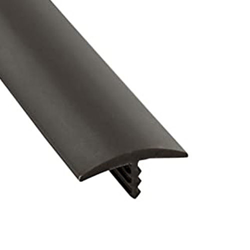 Floorvine - Moulures assorties pour planchers de vinyle | FloorBox