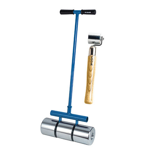 Shop Vinyl Rollers | FloorBox