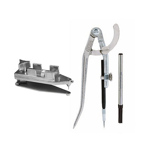 Shop Vinyl Scribers | FloorBox