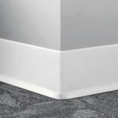 Fusion - Vinyl Wall Base | FloorBox