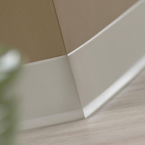 Aladdin - Wall Base | FloorBox