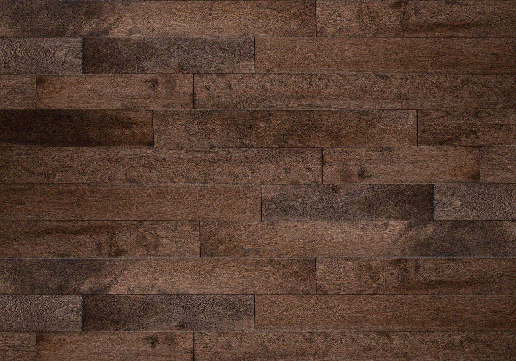 Chocolate Birch Hardwood Flooring – Flooring Site
