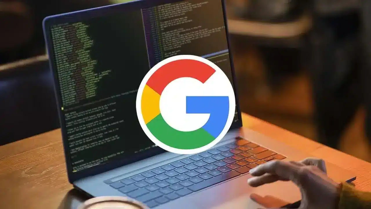 Este curso Gratis de Google te enseña a programar desde cero - El Blog de CyberFox