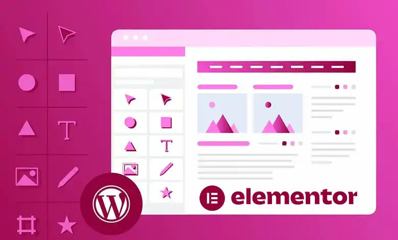 Aprende a crear webs con el Curso WordPress y Elementor Gratis