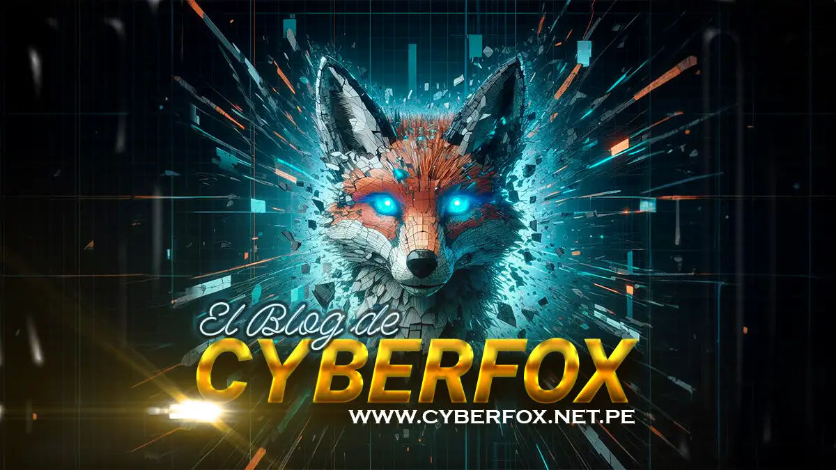 Instala Linux en tu PC – Guía Completa del Curso Udemy - El Blog de ...