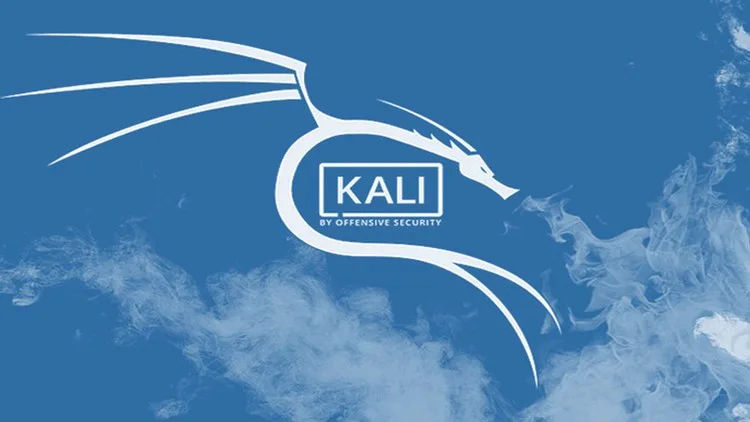 Curso de Kali Linux: Herramientas y Comandos Esenciales - El Blog de ...
