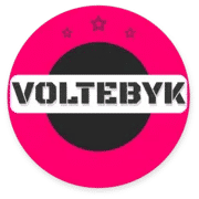 Best Electric Bicycle & Fat bike price in India | Voltebyk