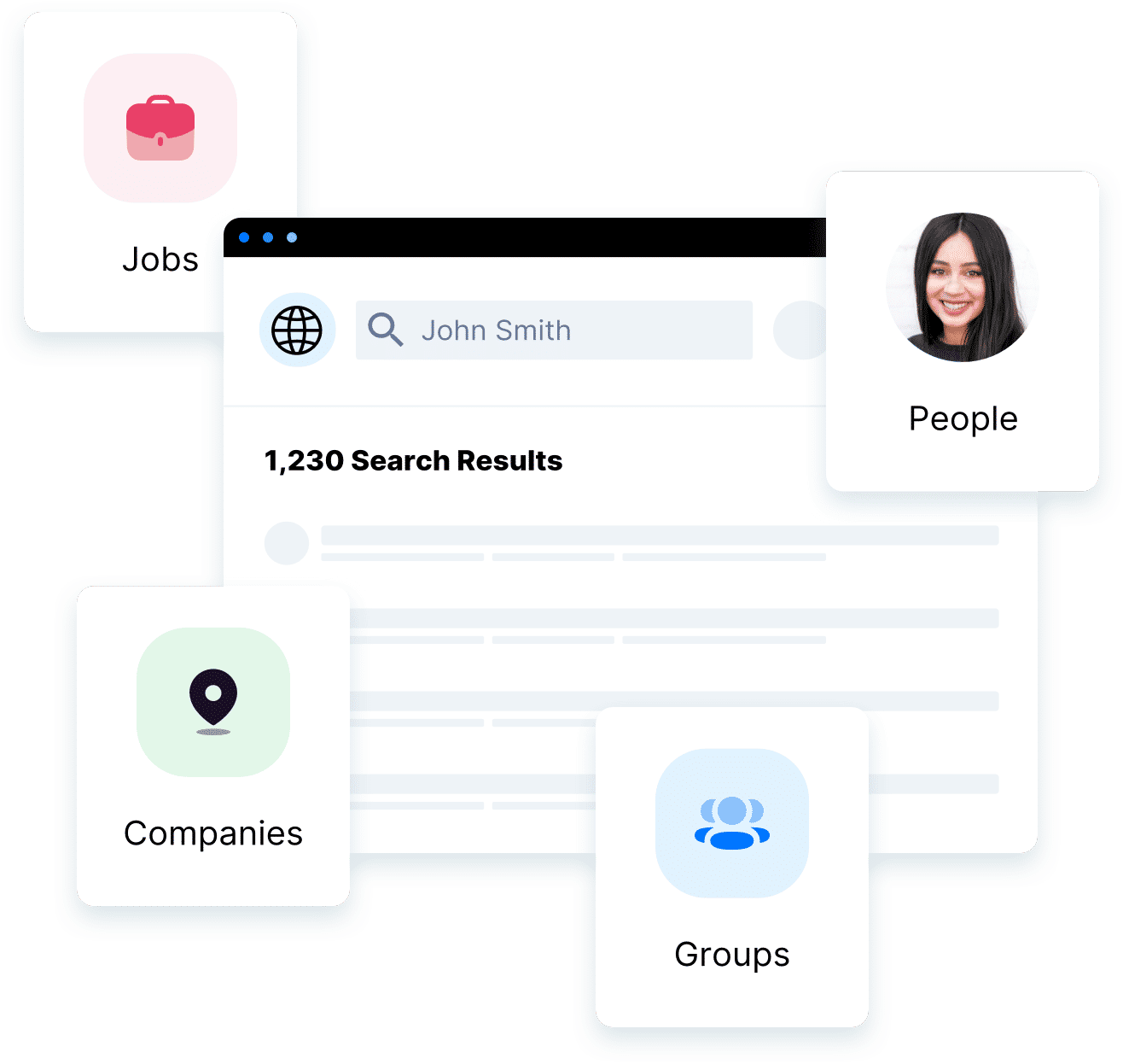 Contact Intelligence - Lix