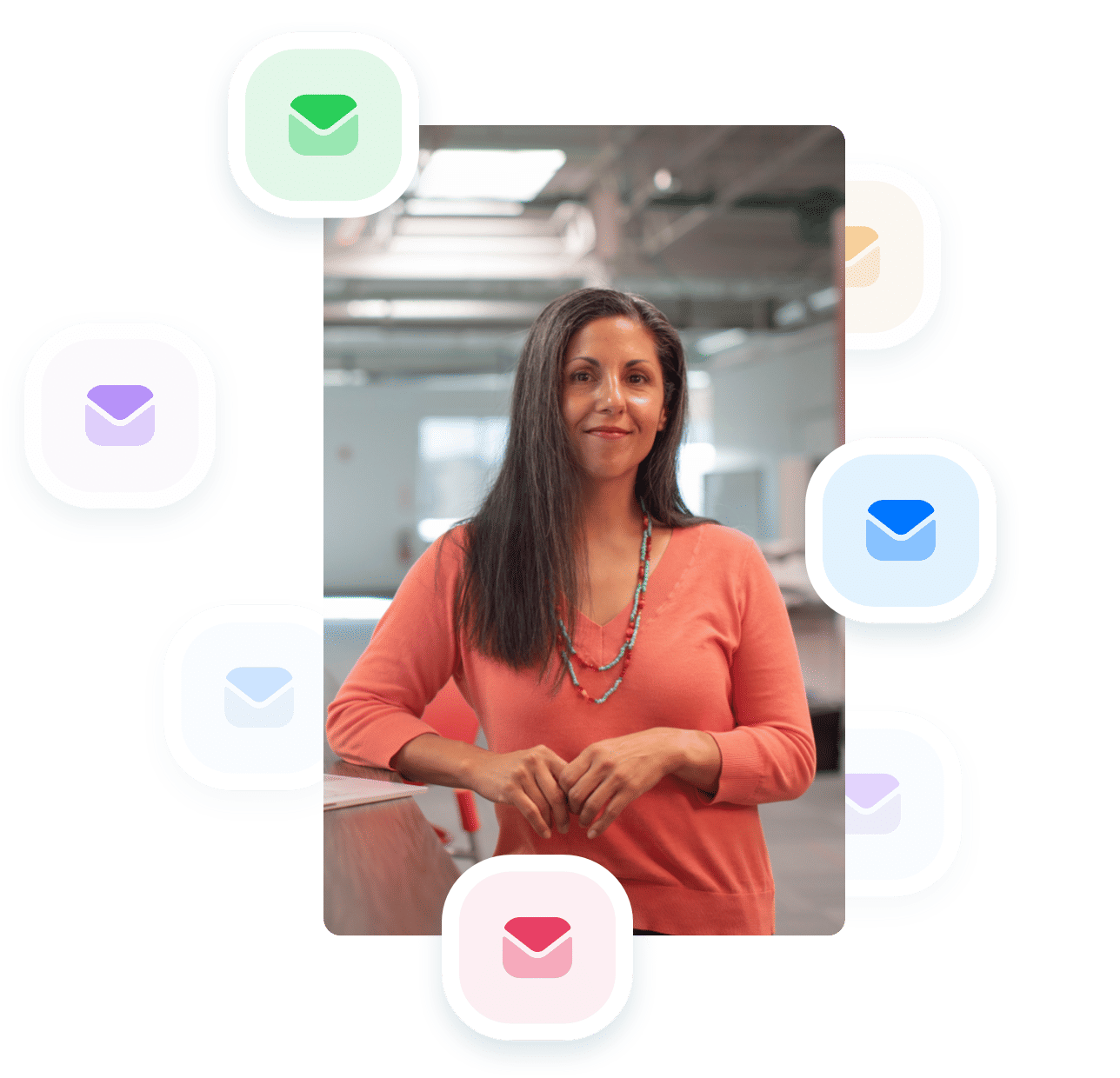 Data & Lead Generation - Lix