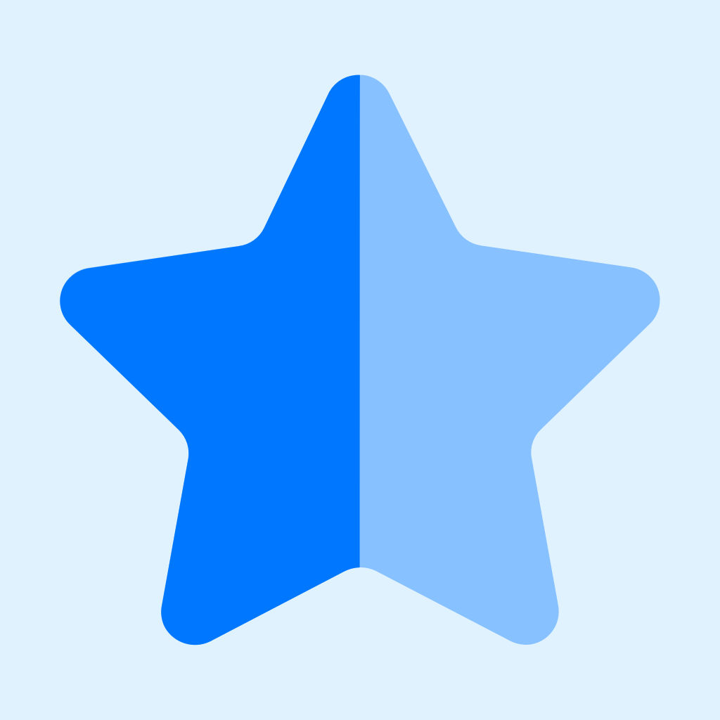 Contact Intelligence - Lix