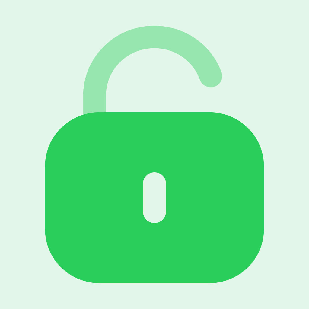 Contact Intelligence - Lix