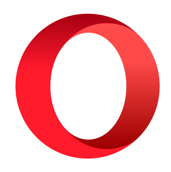 Contact Intelligence - Lix