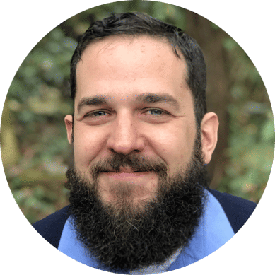 Contact Intelligence - Lix