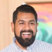 Contact Intelligence - Lix