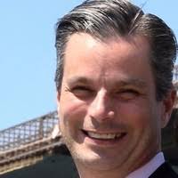 Contact Intelligence - Lix