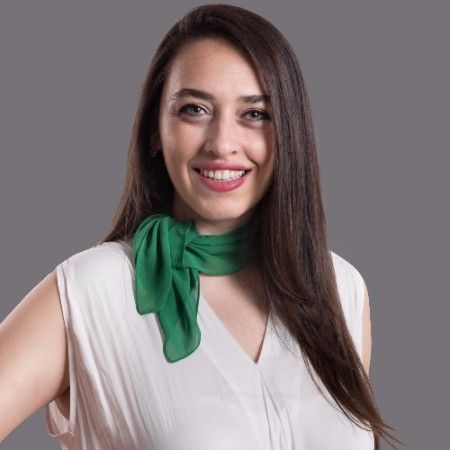 Contact Intelligence - Lix