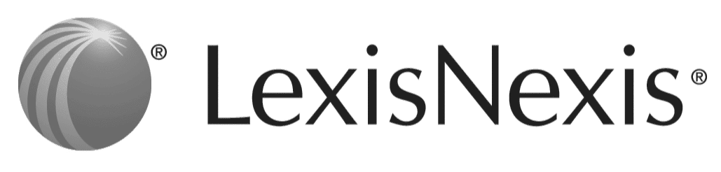 Contact Intelligence - Lix