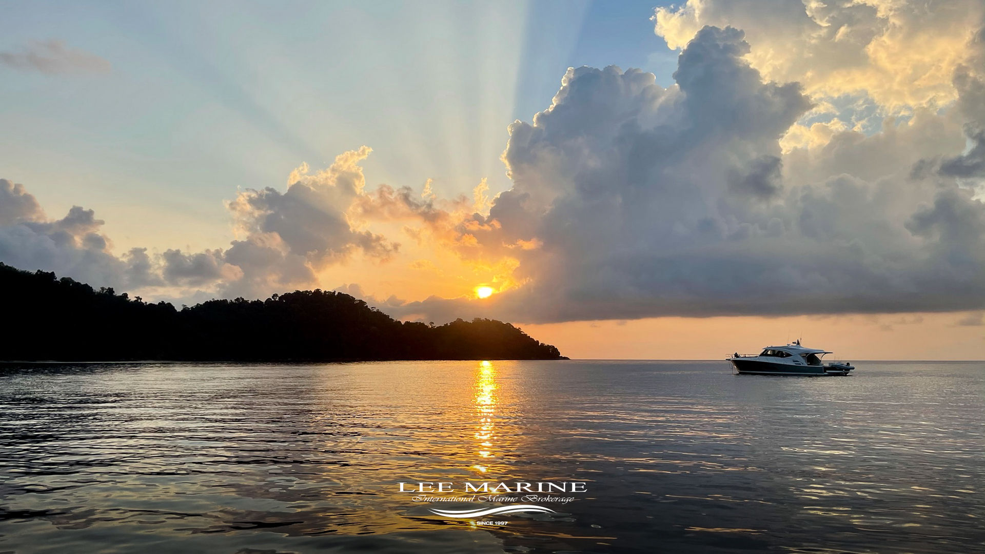 Discovering 5 of the Most Secluded Boat Destinations in Phuket