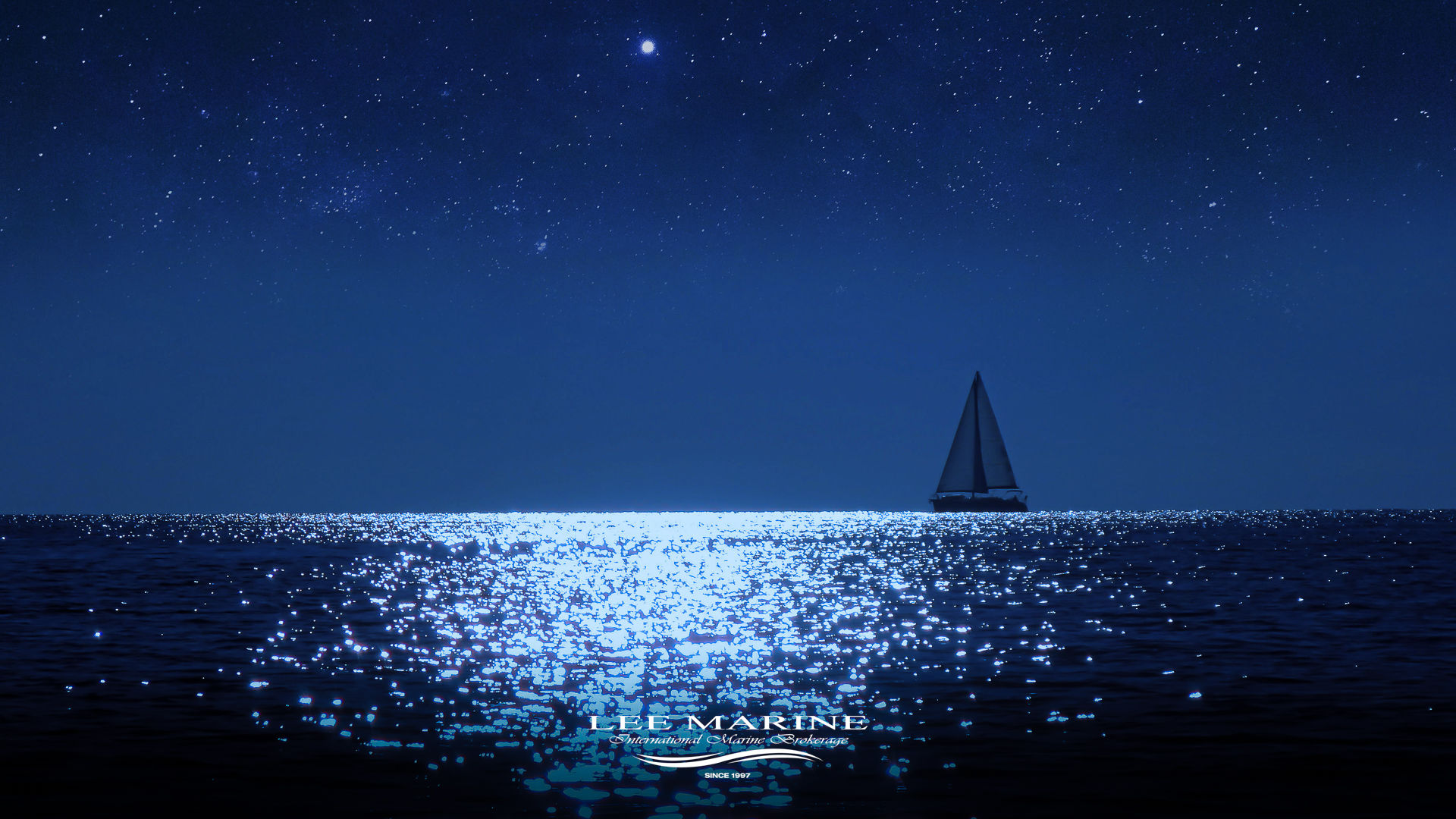 Celestial Symphony: A Guide to Stargazing on the Water