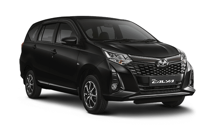 Harga Sewa Mobil