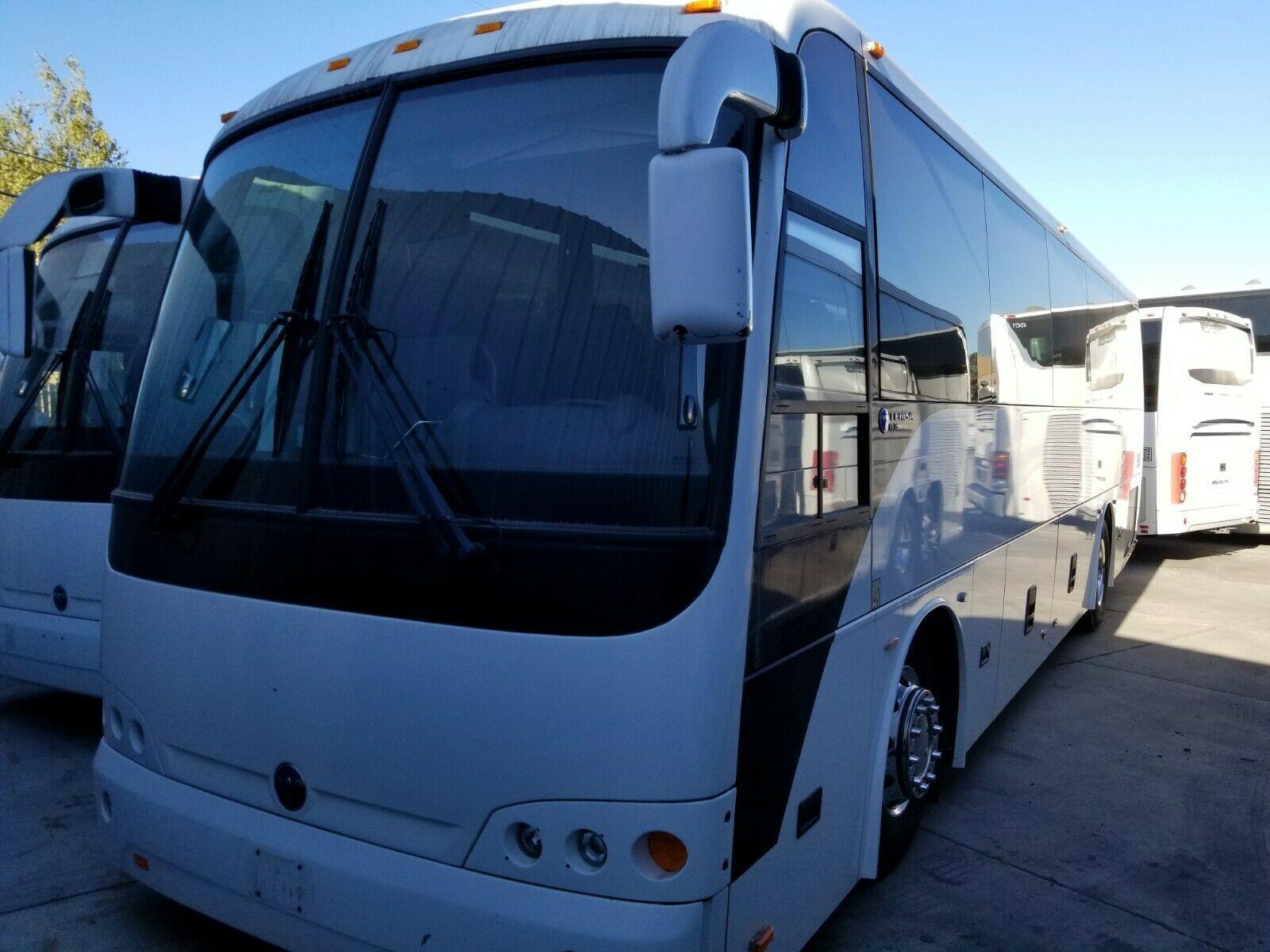 2012 Temsa TS 35 @ Buses for sale