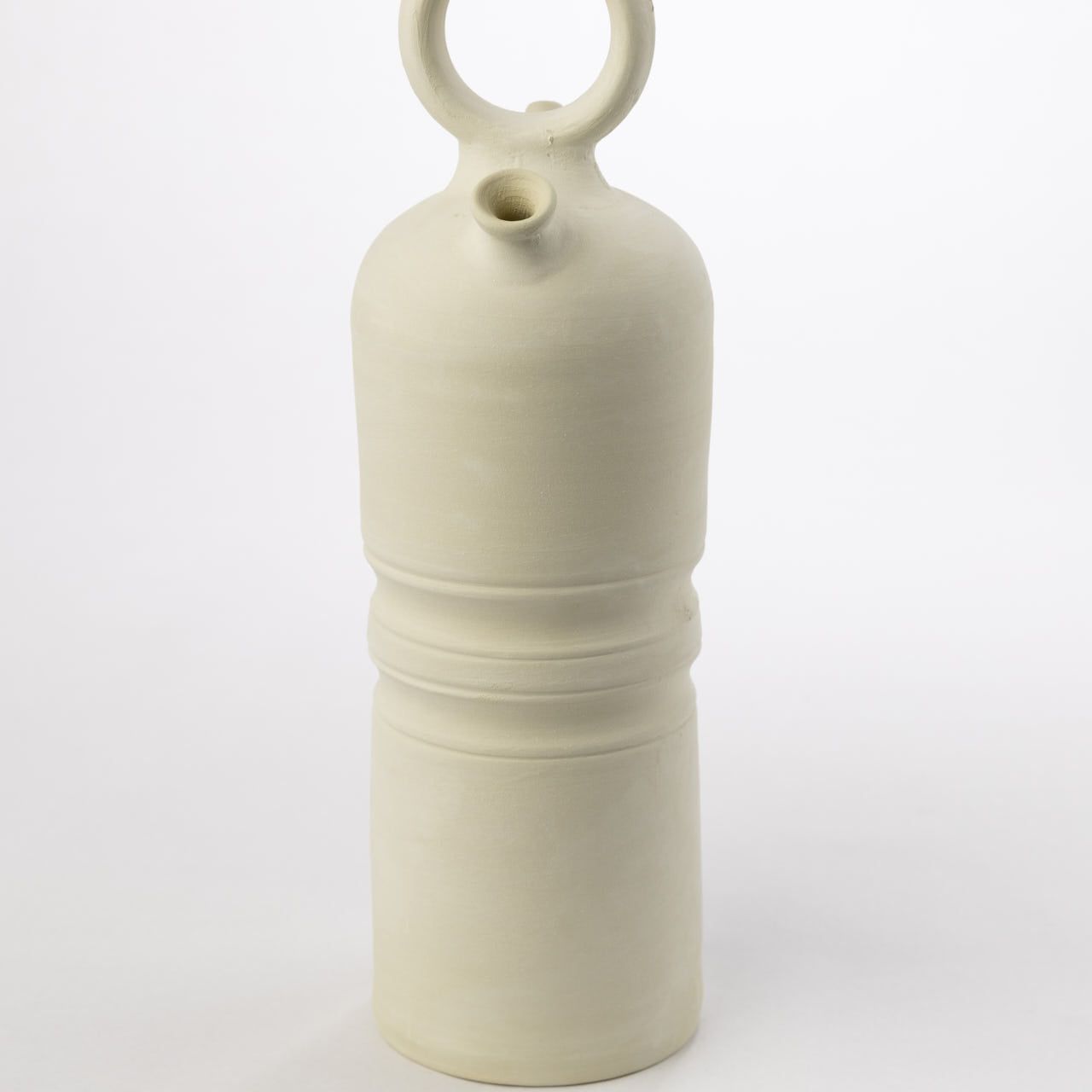 Botijo Clipeum - Abonos Calsilla - Envío 24/48h