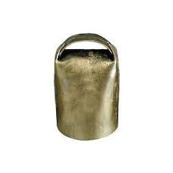 Cencerro Perro - Abonos Calsilla