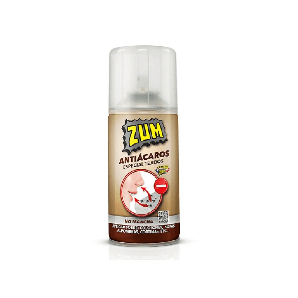 insecticida-anti-caros-zum-300ml-abonos-calsilla